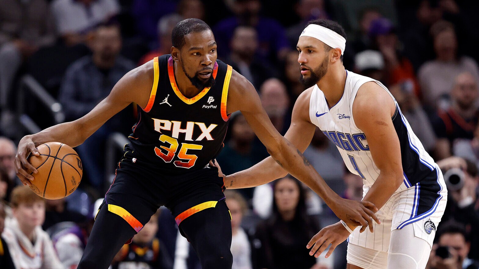 NBA Storylines: January's strength of schedule rankings | NBA.com