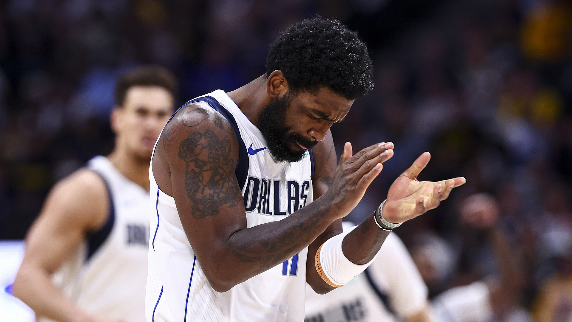 The official site of the NBA for the latest NBA Scores, Stats & News ...