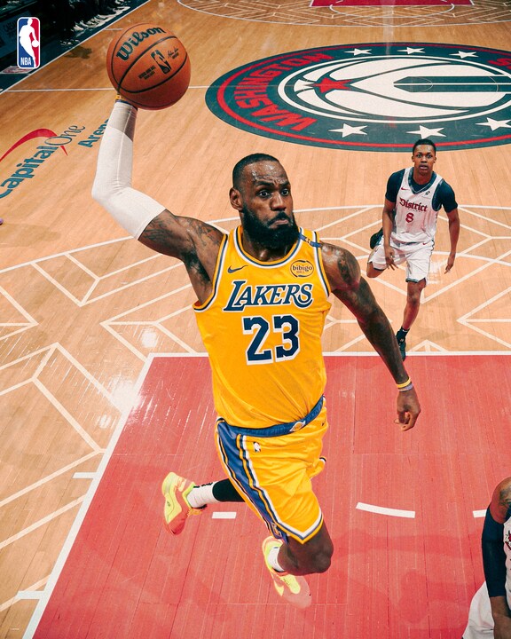 Starting 5, Jan. 31: Grizzlies roar in epic West battle & NBA All-Star ...