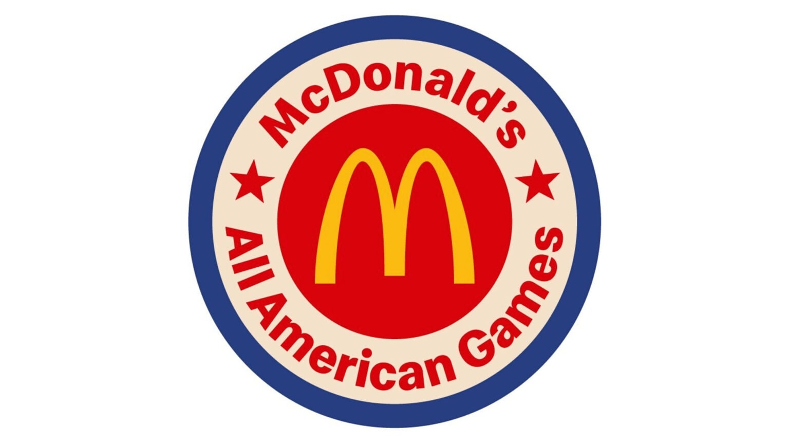 McDonald's reveals final rosters for 48th annual All American Games ...