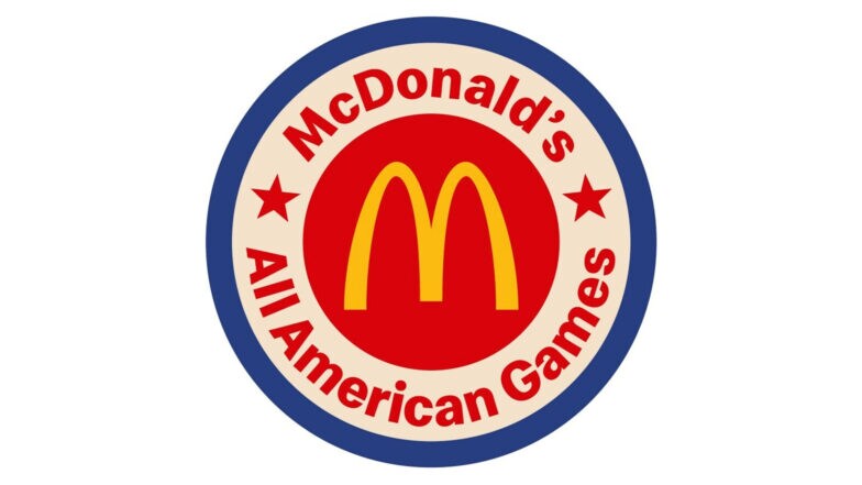 McDonald's reveals final rosters for 48th annual All American Games ...