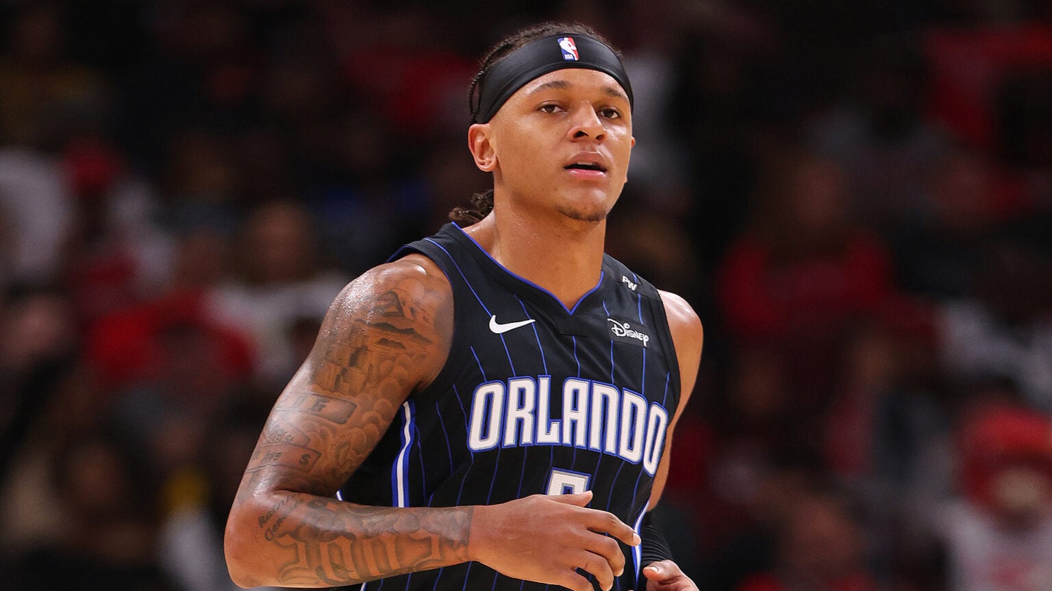 Looking Ahead: Top 20 potential 2026 free agents