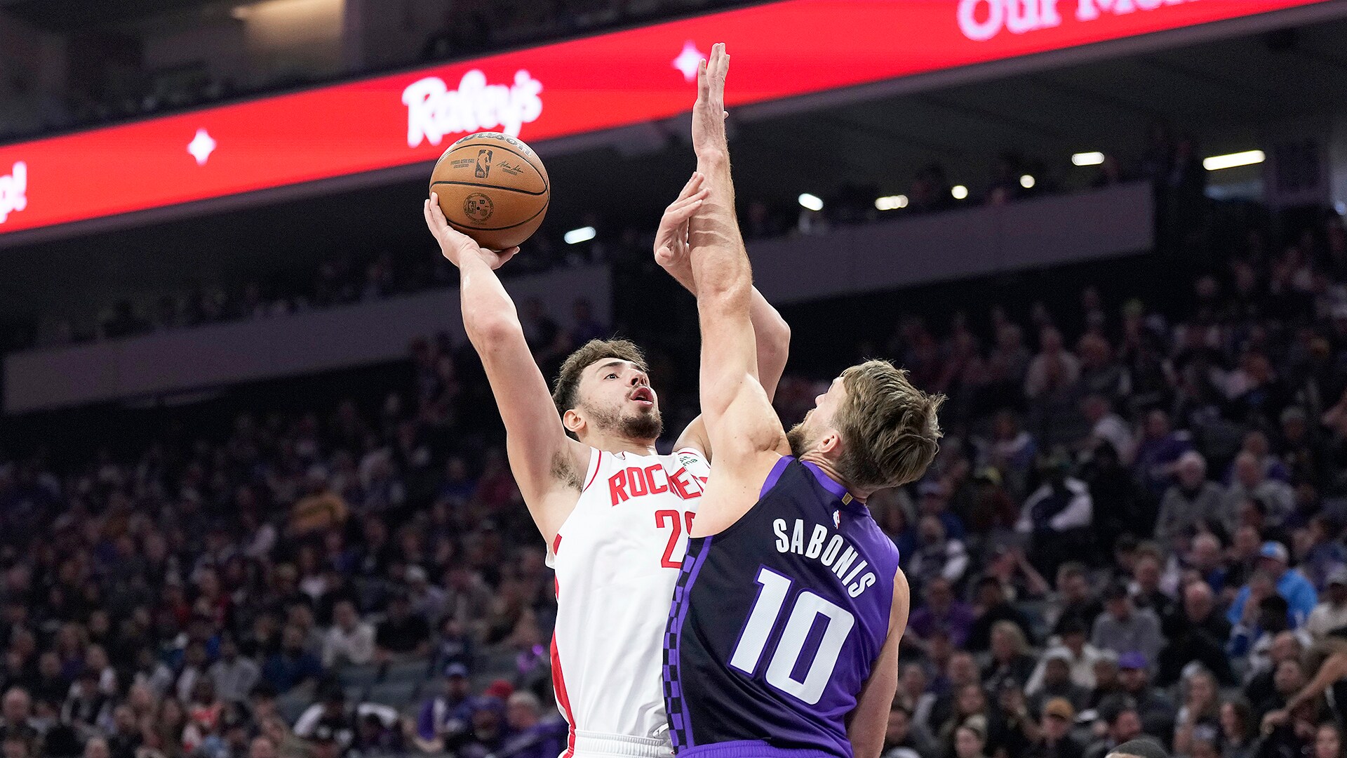 The official site of the NBA for the latest NBA Scores, Stats & News ...