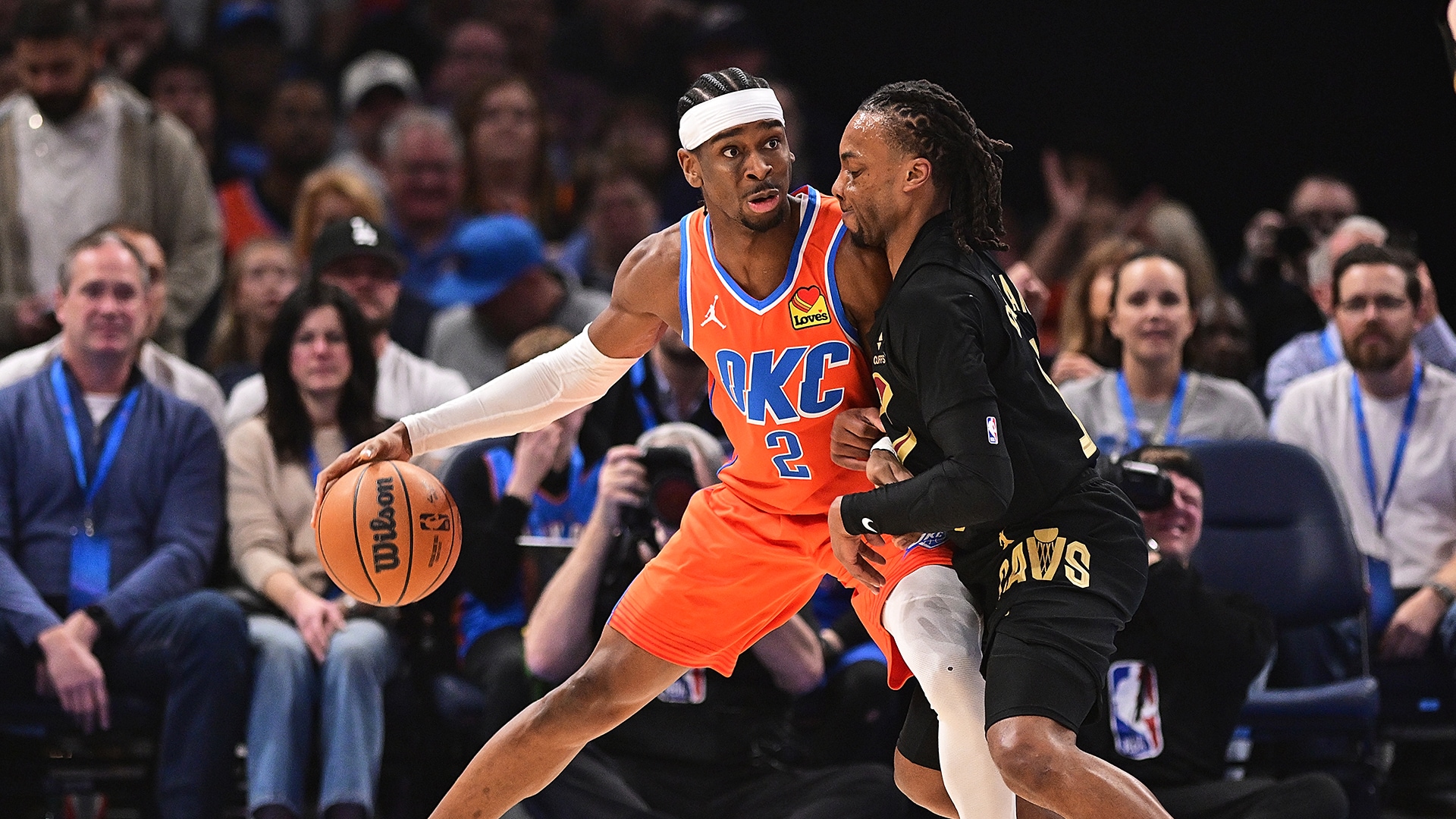 The official site of the NBA for the latest NBA Scores, Stats & News ...