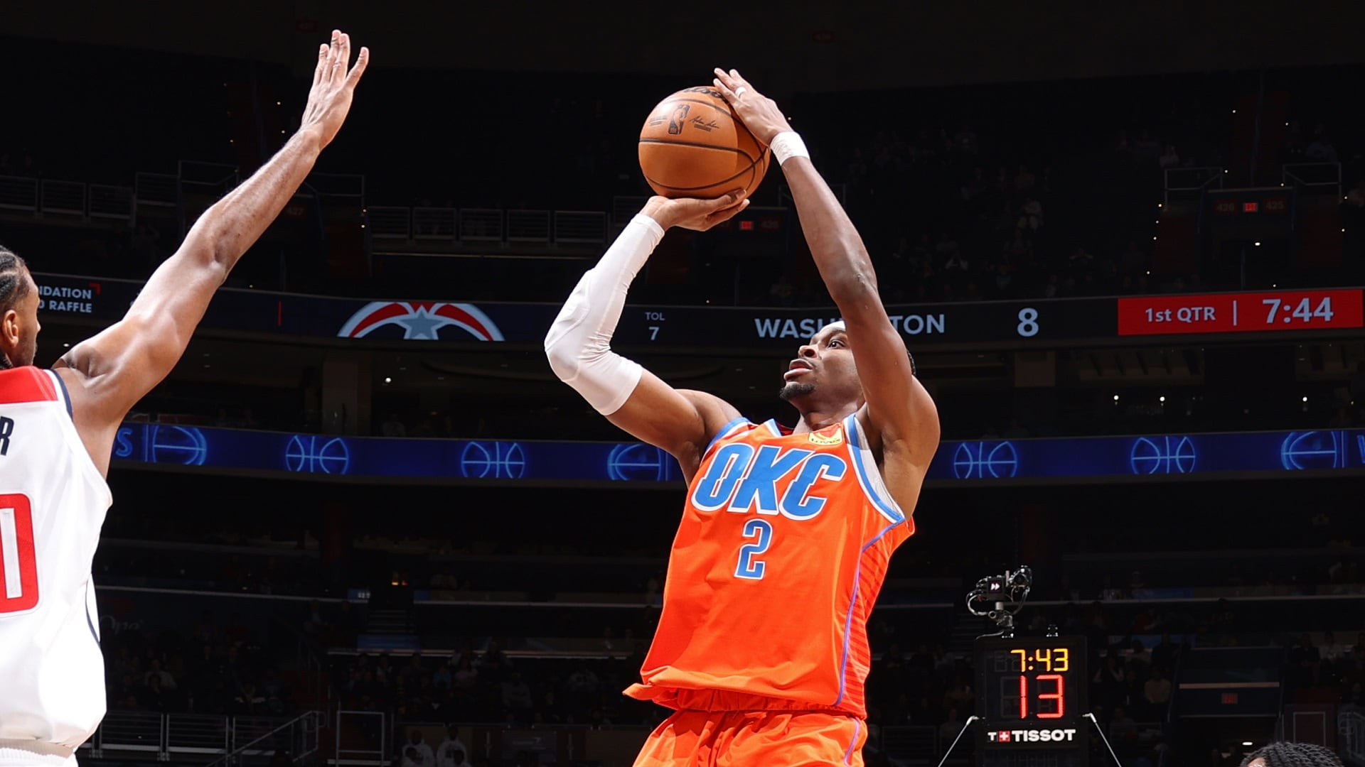 The official site of the NBA for the latest NBA Scores, Stats & News ...