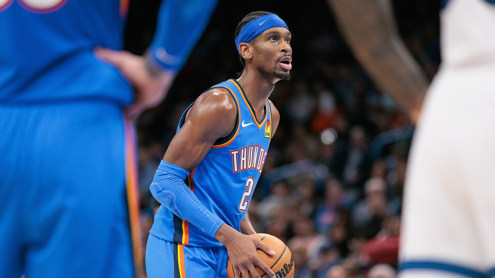 The official site of the NBA for the latest NBA Scores, Stats & News ...