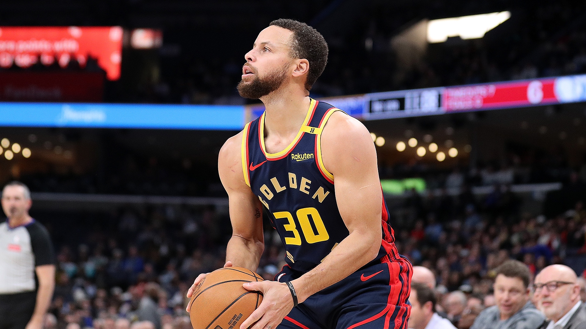 The official site of the NBA for the latest NBA Scores, Stats & News ...