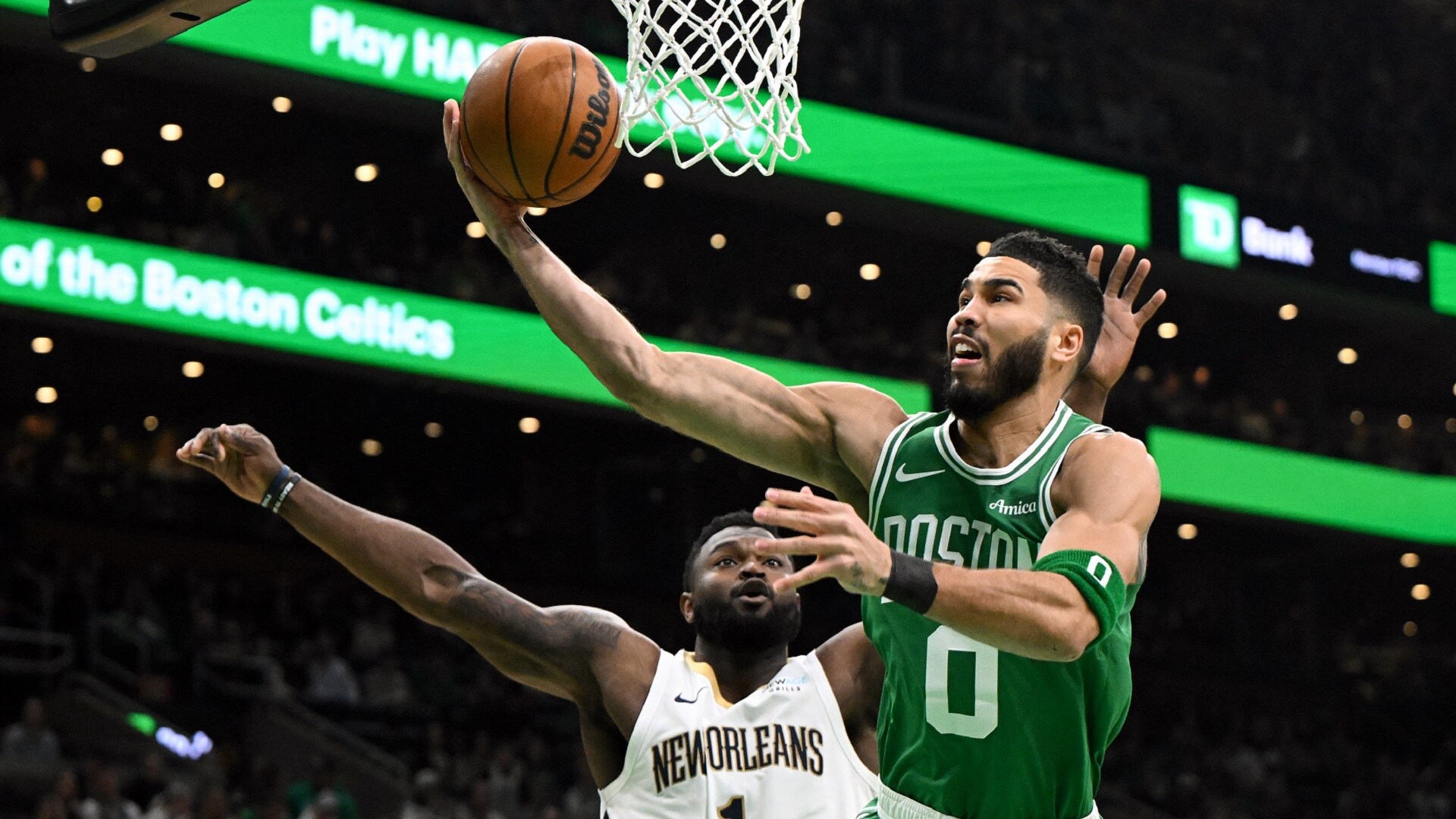The official site of the NBA for the latest NBA Scores, Stats & News ...