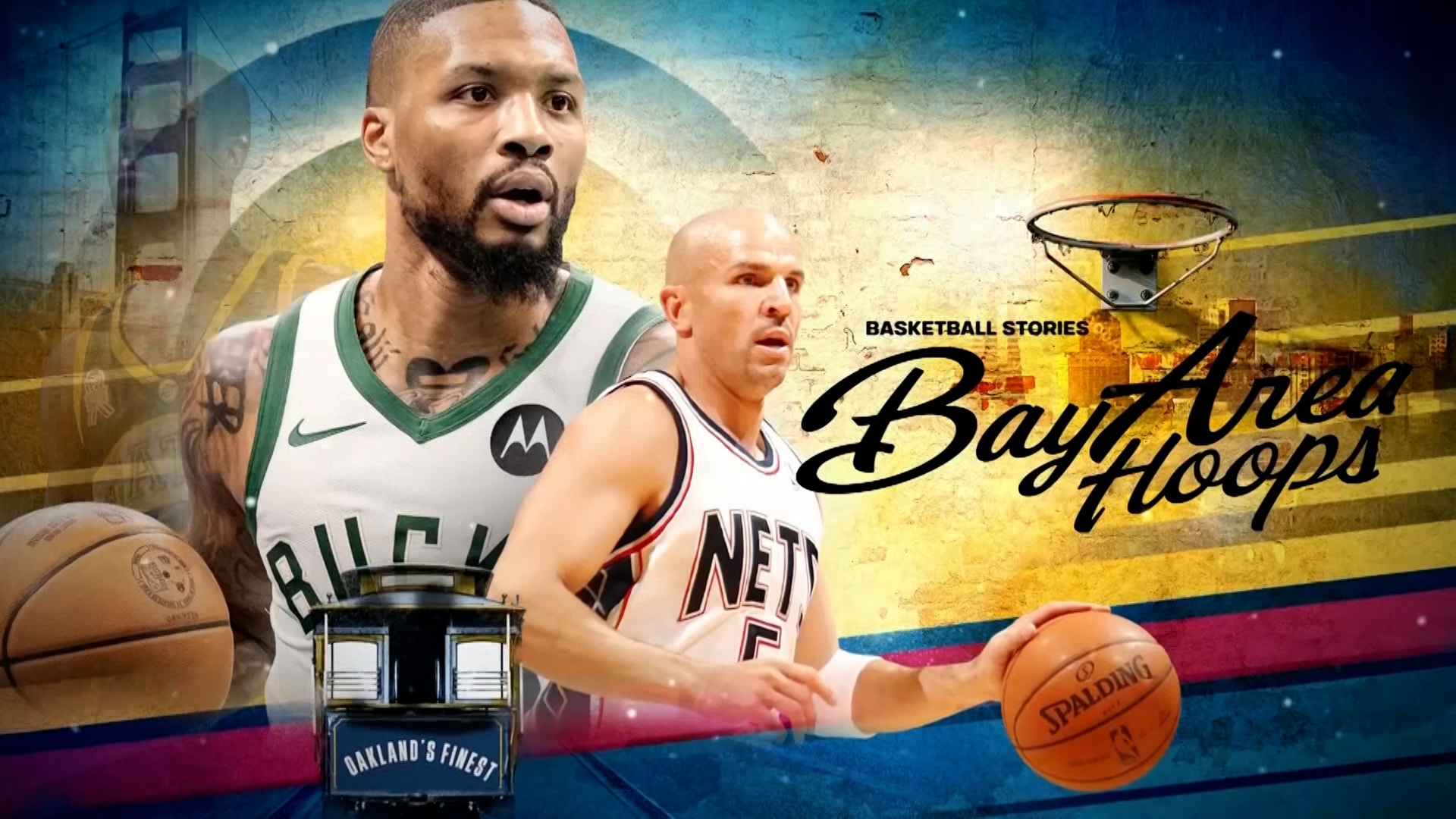 Inside The NBA | Latest Video | NBA.com