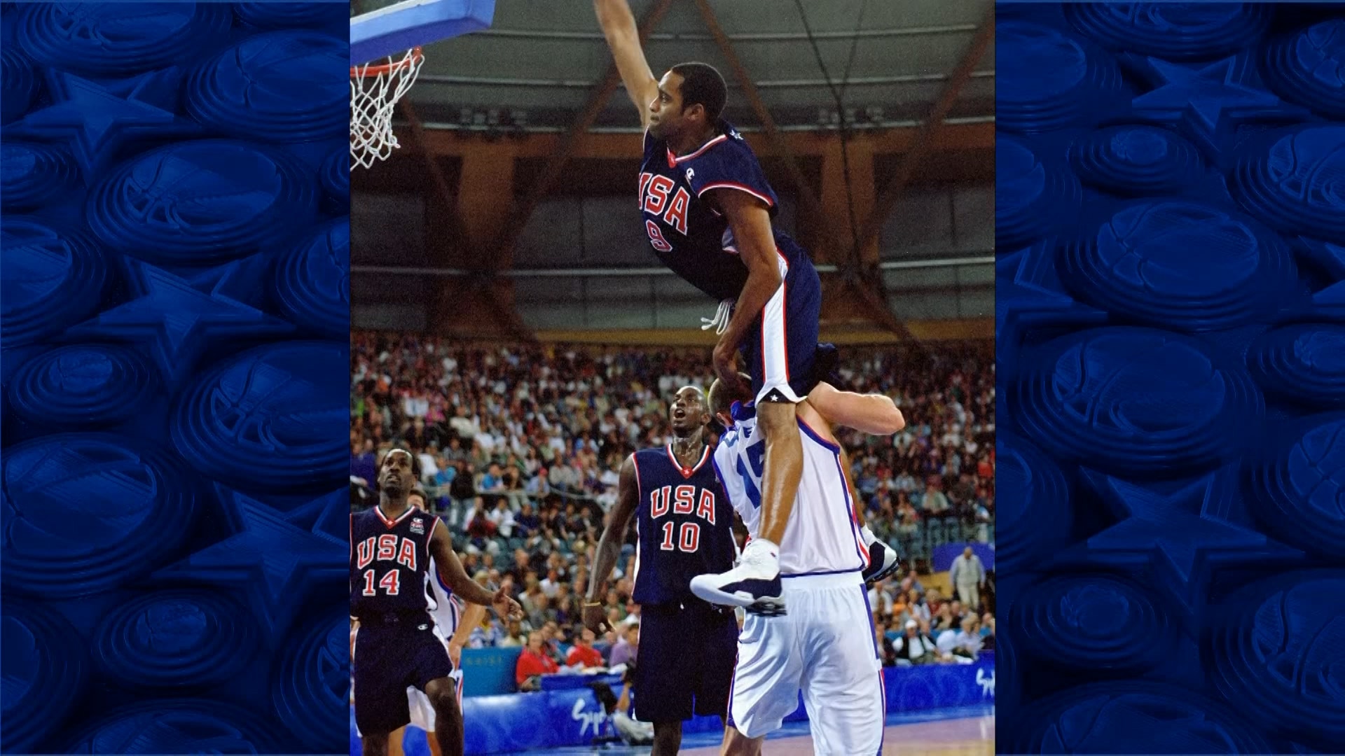 Inside The NBA | Latest Video | NBA.com