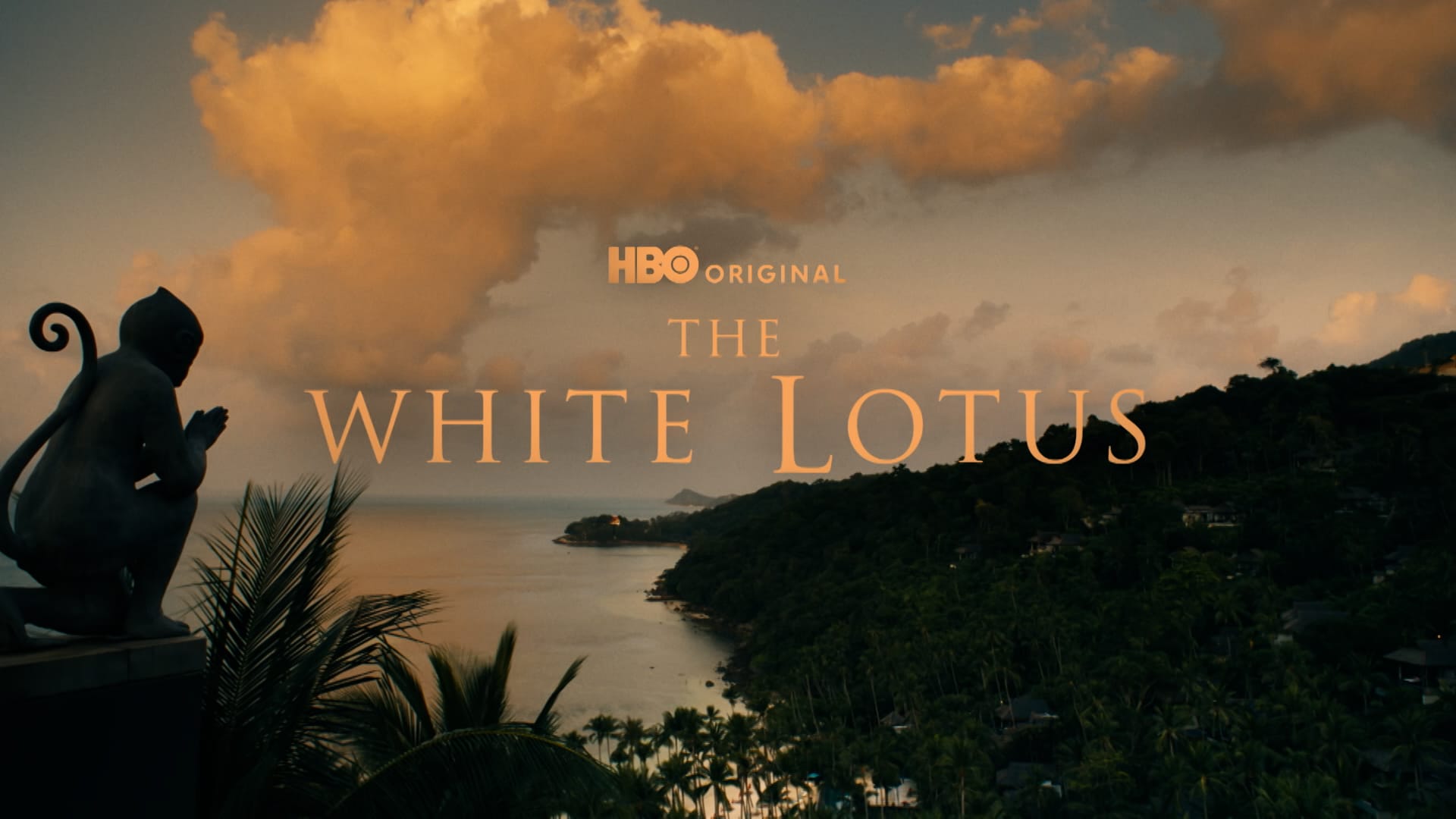 Inside The NBA | Latest Video | NBA.com