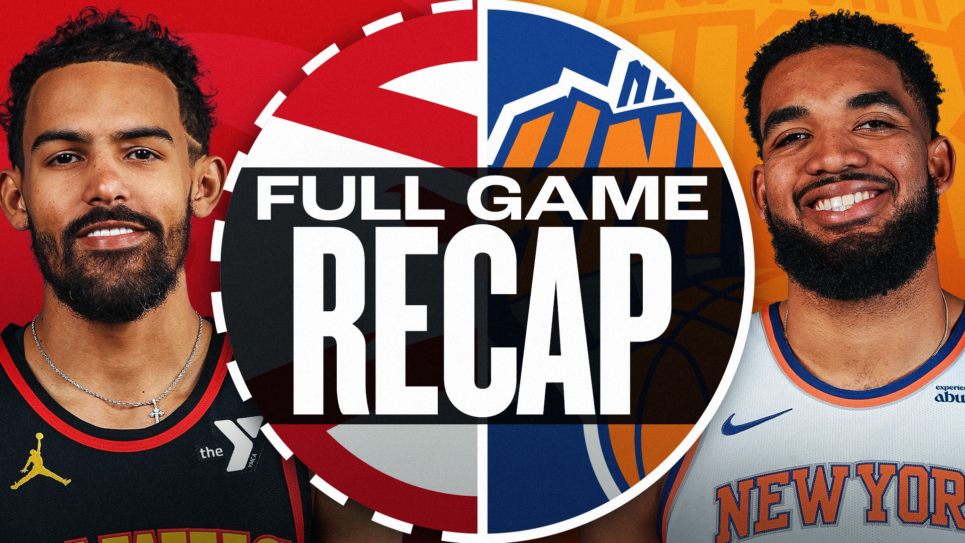 2024-25 Game Recaps | NBA.com
