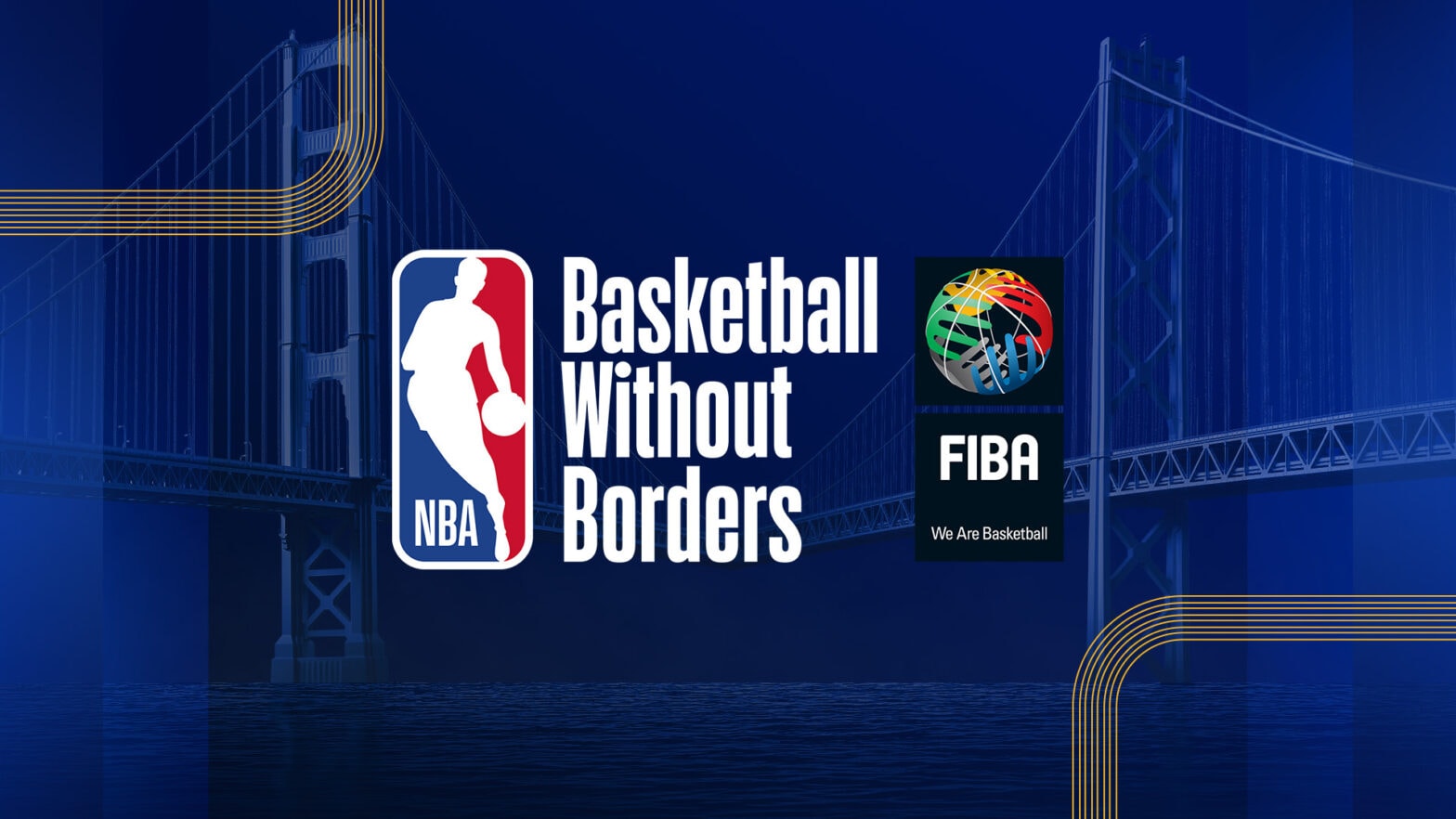 Top international prospects to participate in 10th annual Basketball ...