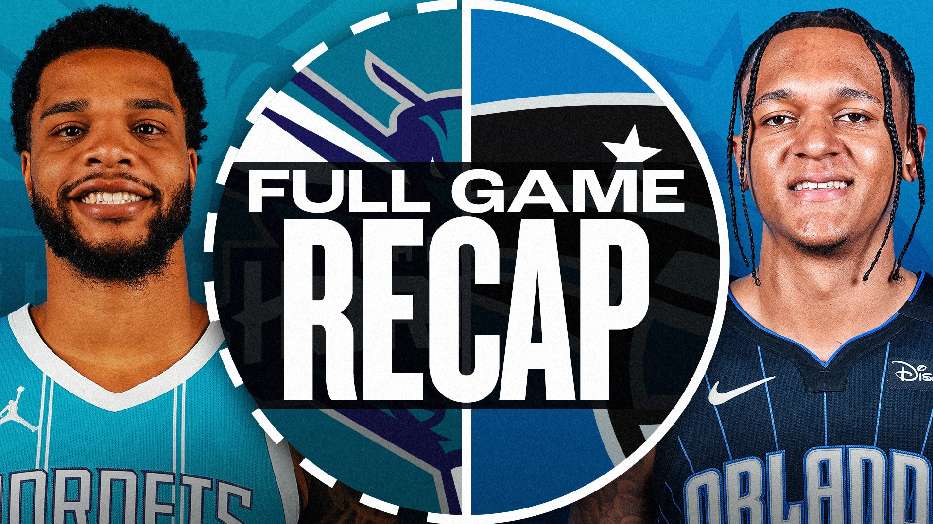 2024-25 Game Recaps | NBA.com