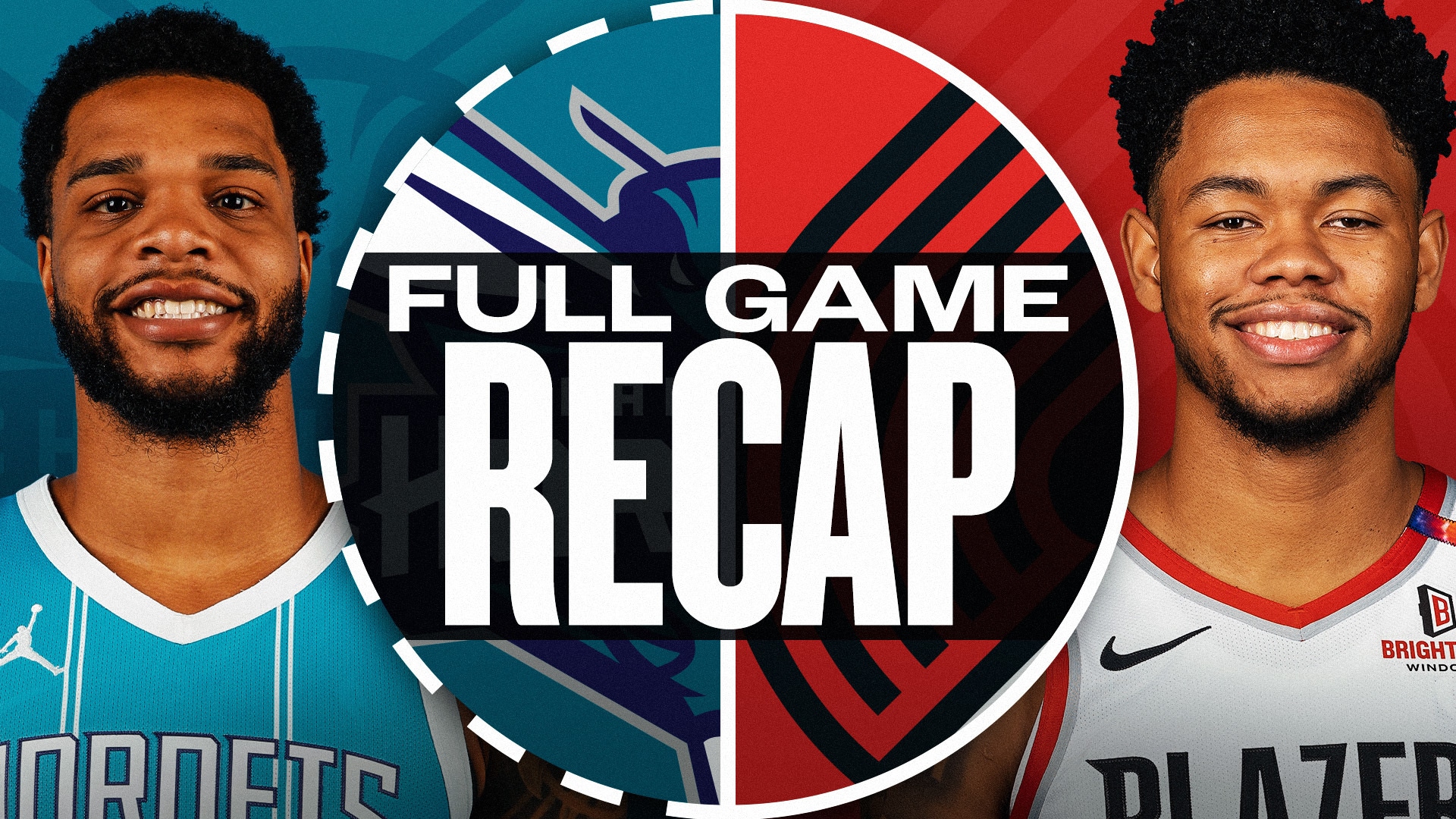 2024-25 Game Recaps | NBA.com