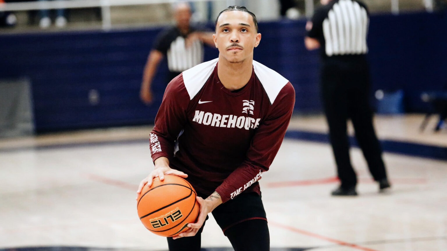 Examining 20 standout players this season before annual NBA HBCU ...