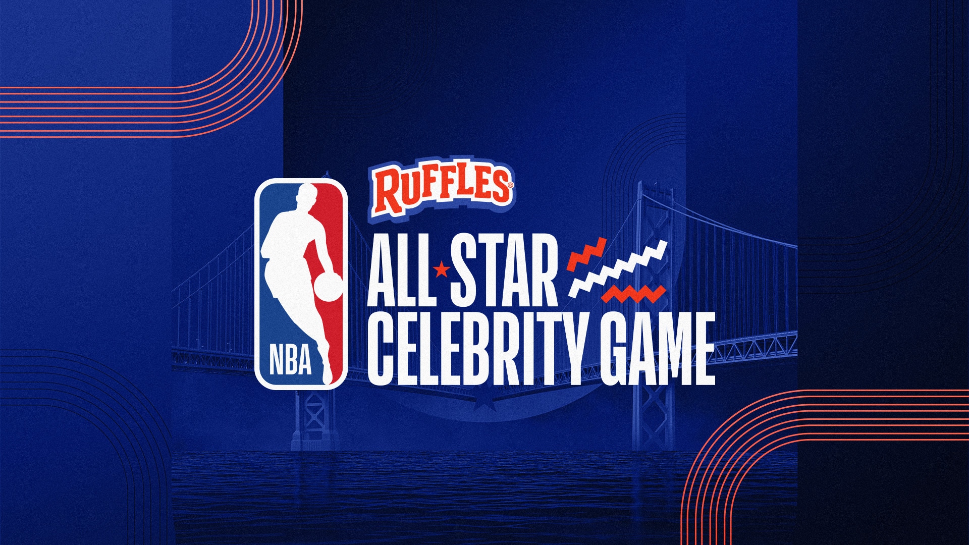 The official site of the NBA for the latest NBA Scores, Stats & News ...