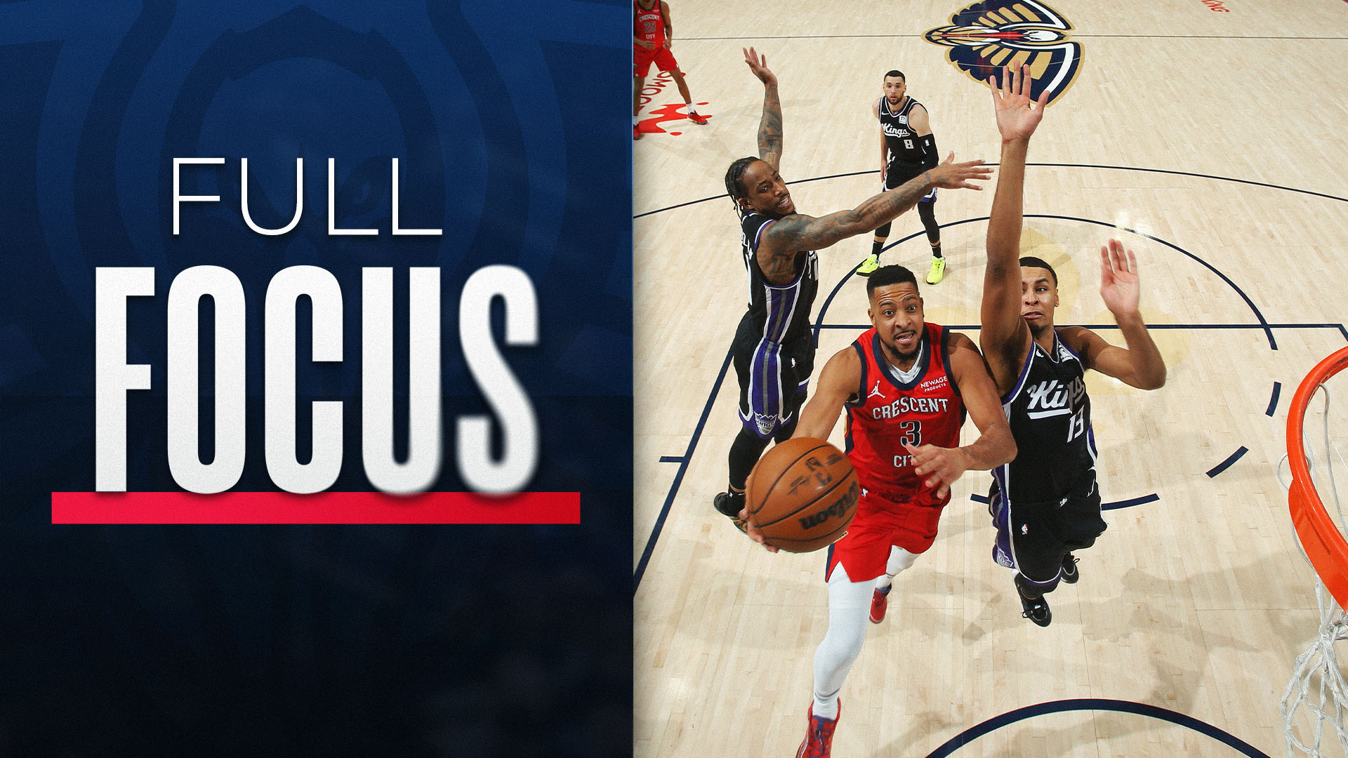 The official site of the NBA for the latest NBA Scores, Stats & News ...