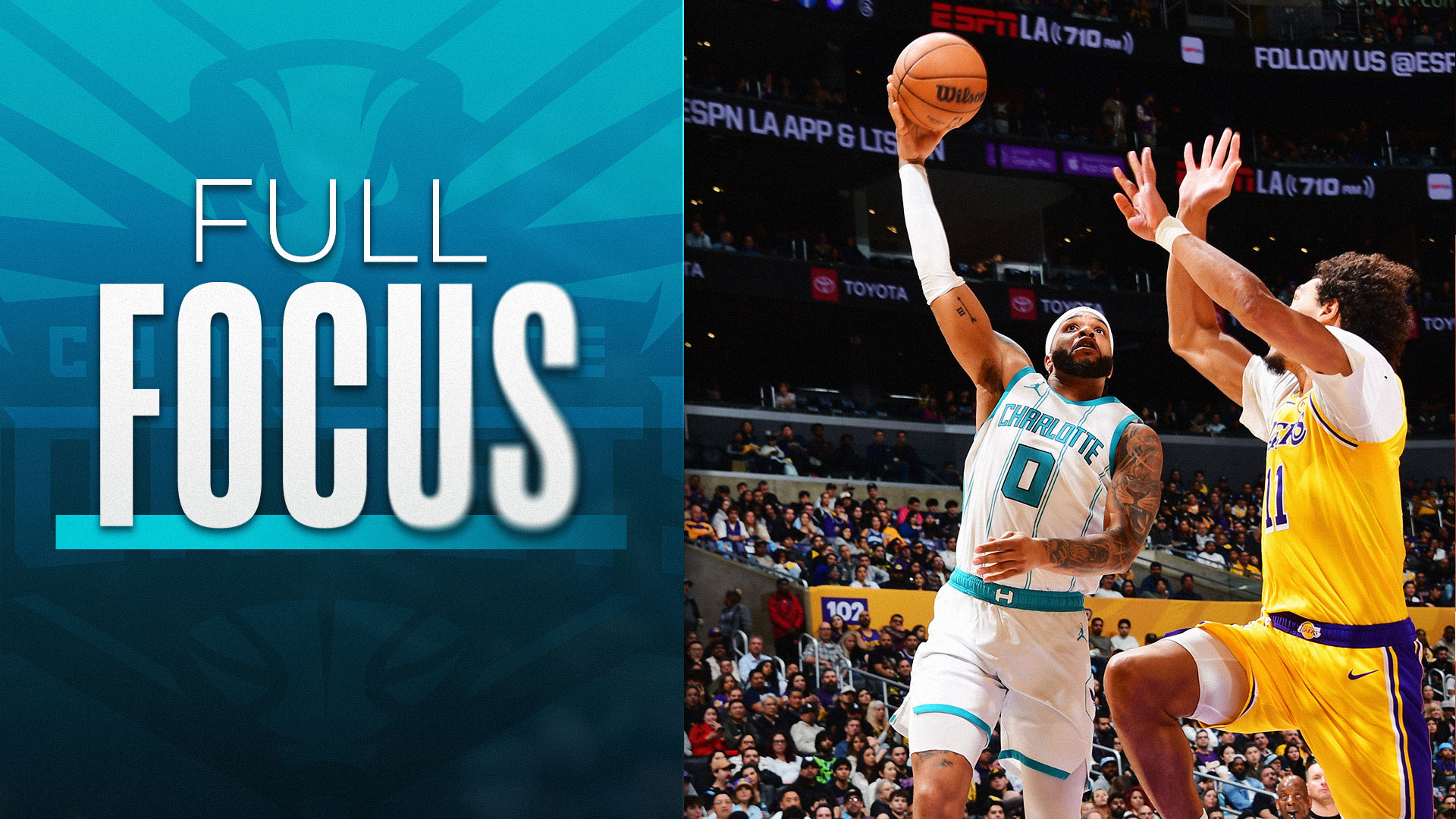 FULL FOCUS | NBA.com