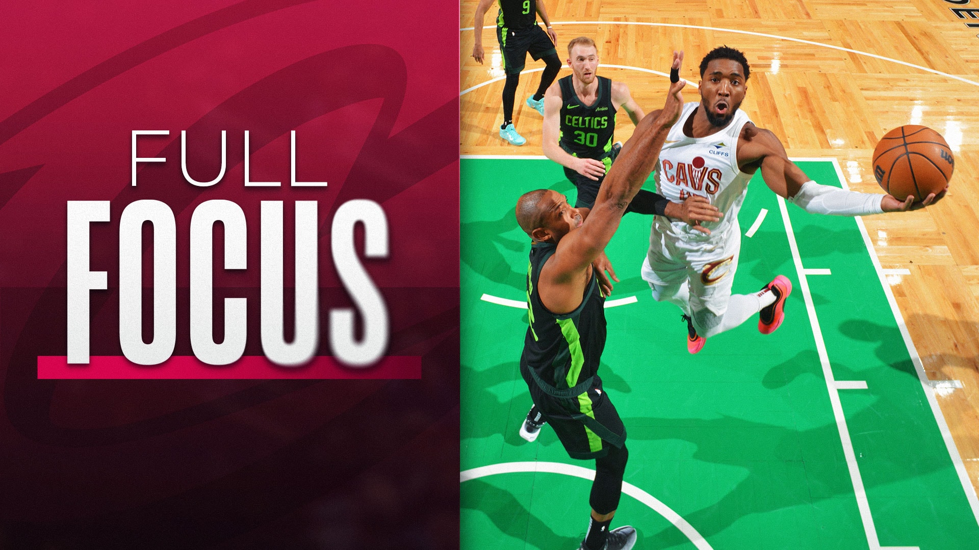 Nba basketball games online store