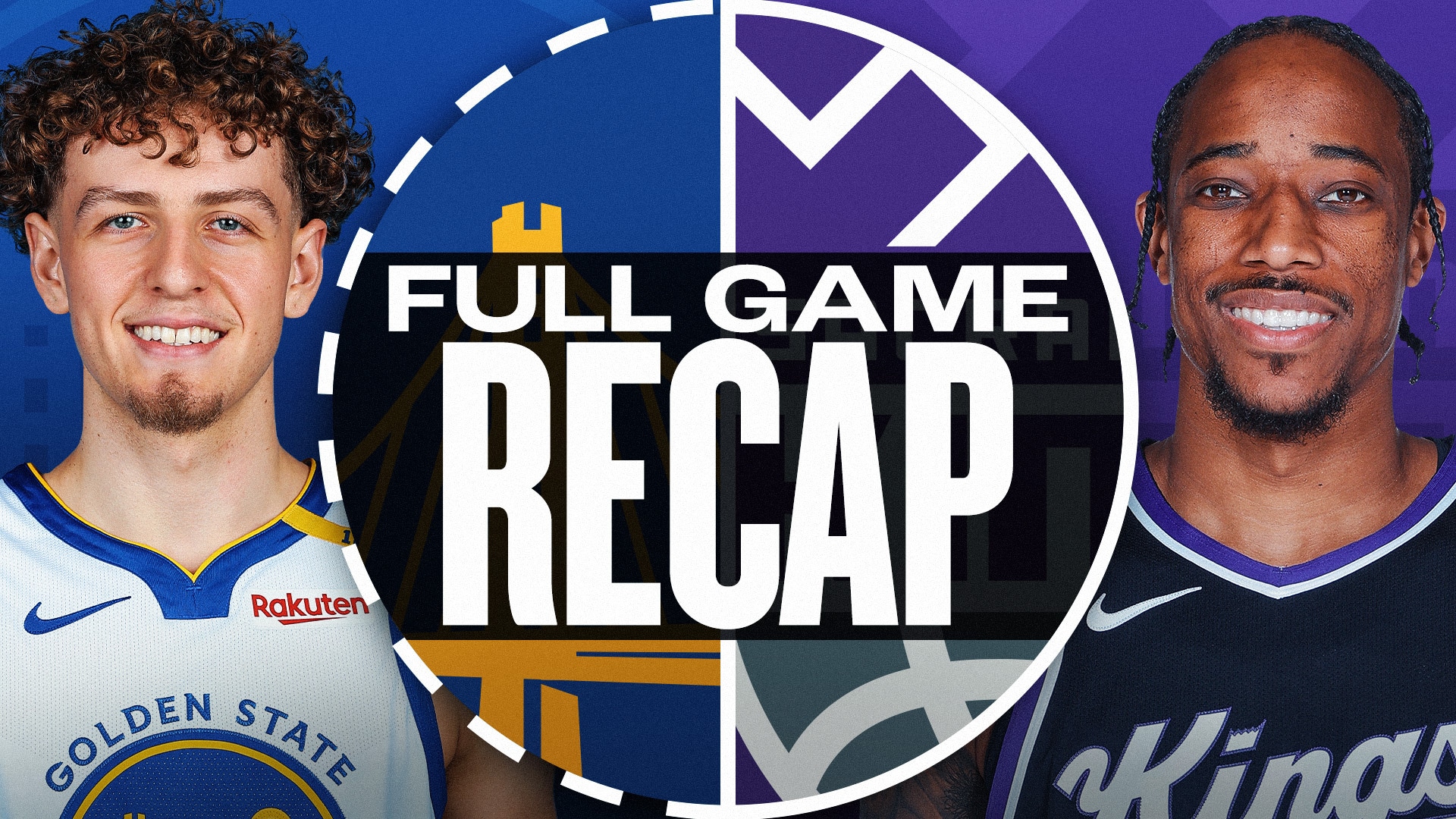 2024-25 Game Recaps | NBA.com