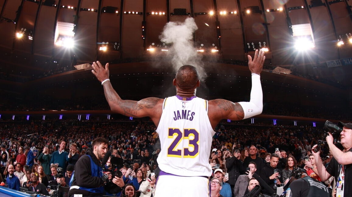 The official site of the NBA for the latest NBA Scores, Stats & News ...