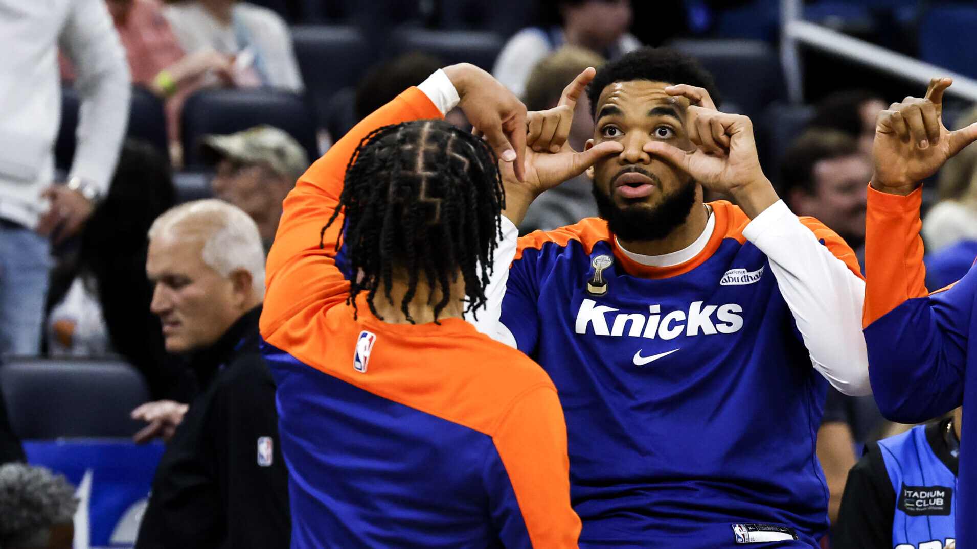 The official site of the NBA for the latest NBA Scores, Stats & News ...