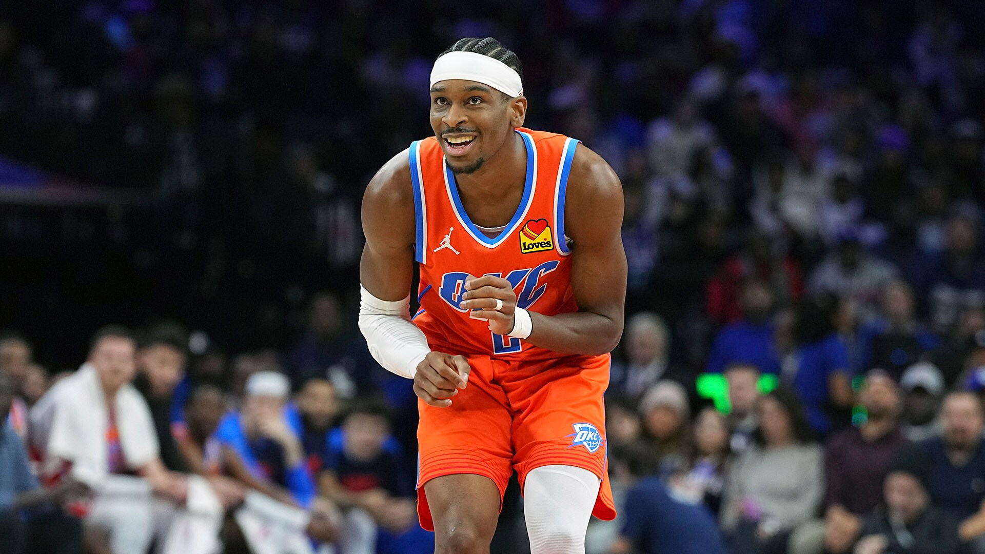 The official site of the NBA for the latest NBA Scores, Stats & News ...