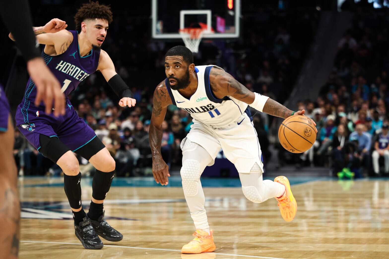 NBA Fantasy: DFS lineup picks for Feb. 21 | NBA.com