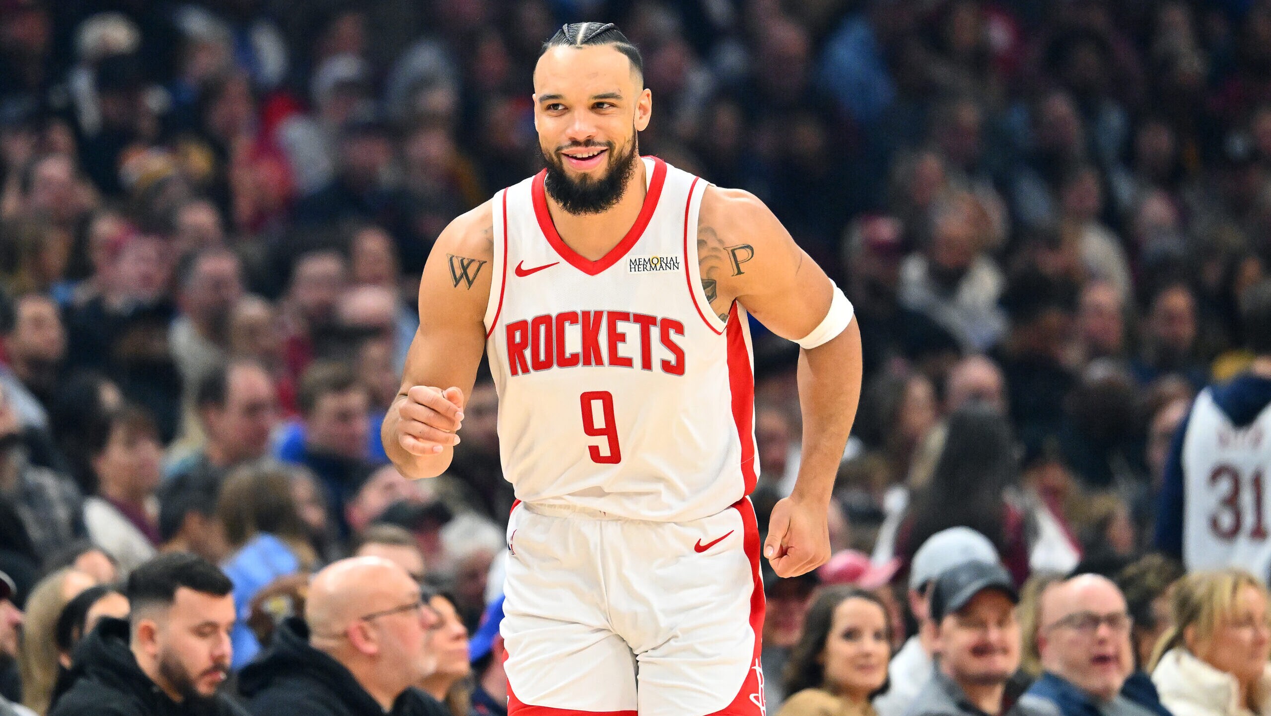 NBA Fantasy: Start/sit guide for Week 16 | NBA.com