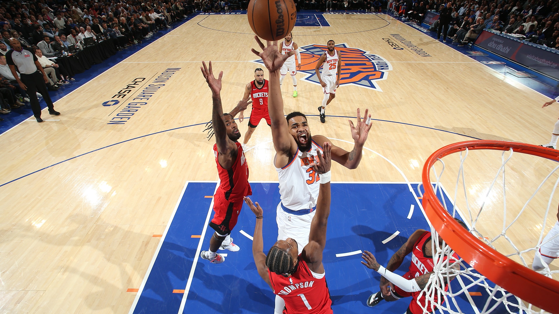 The official site of the NBA for the latest NBA Scores, Stats & News ...