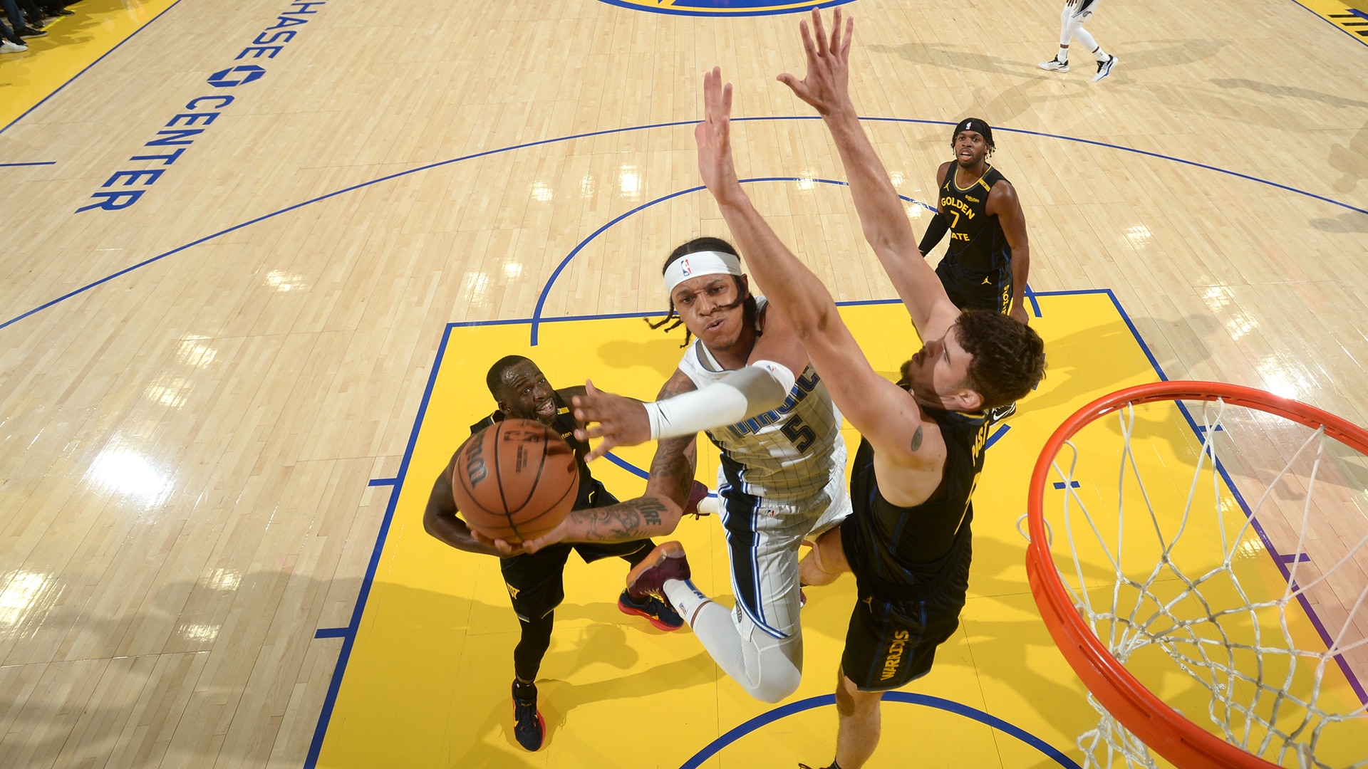The official site of the NBA for the latest NBA Scores, Stats & News ...
