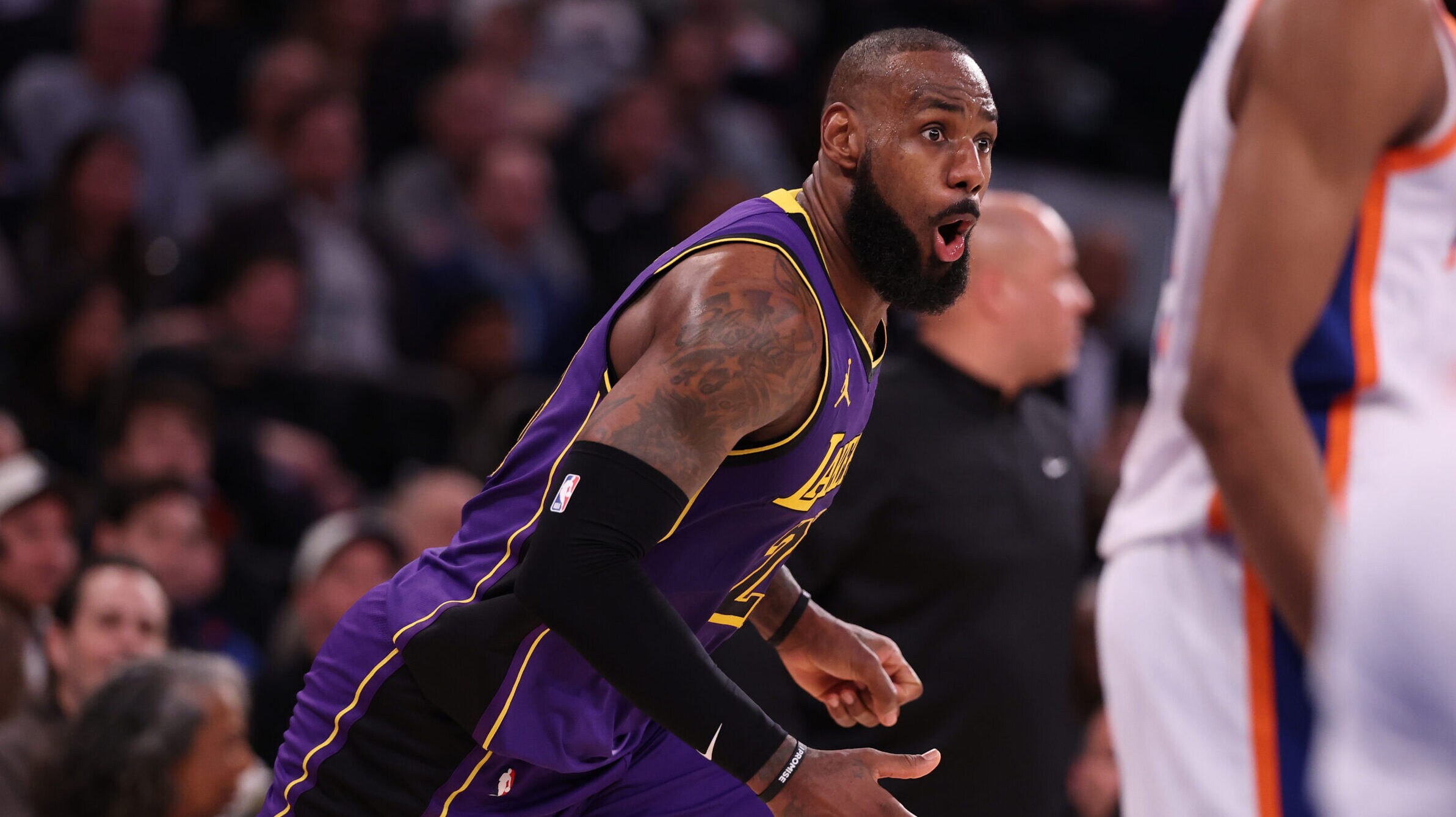 The official site of the NBA for the latest NBA Scores, Stats & News ...