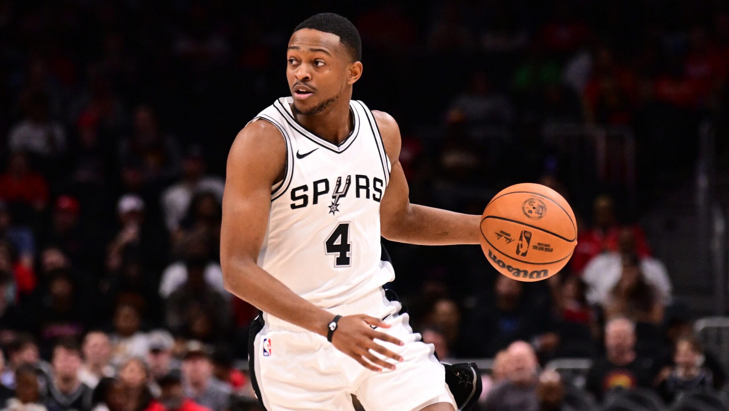 NBA Fantasy: DFS lineup picks for Feb. 20 | NBA.com