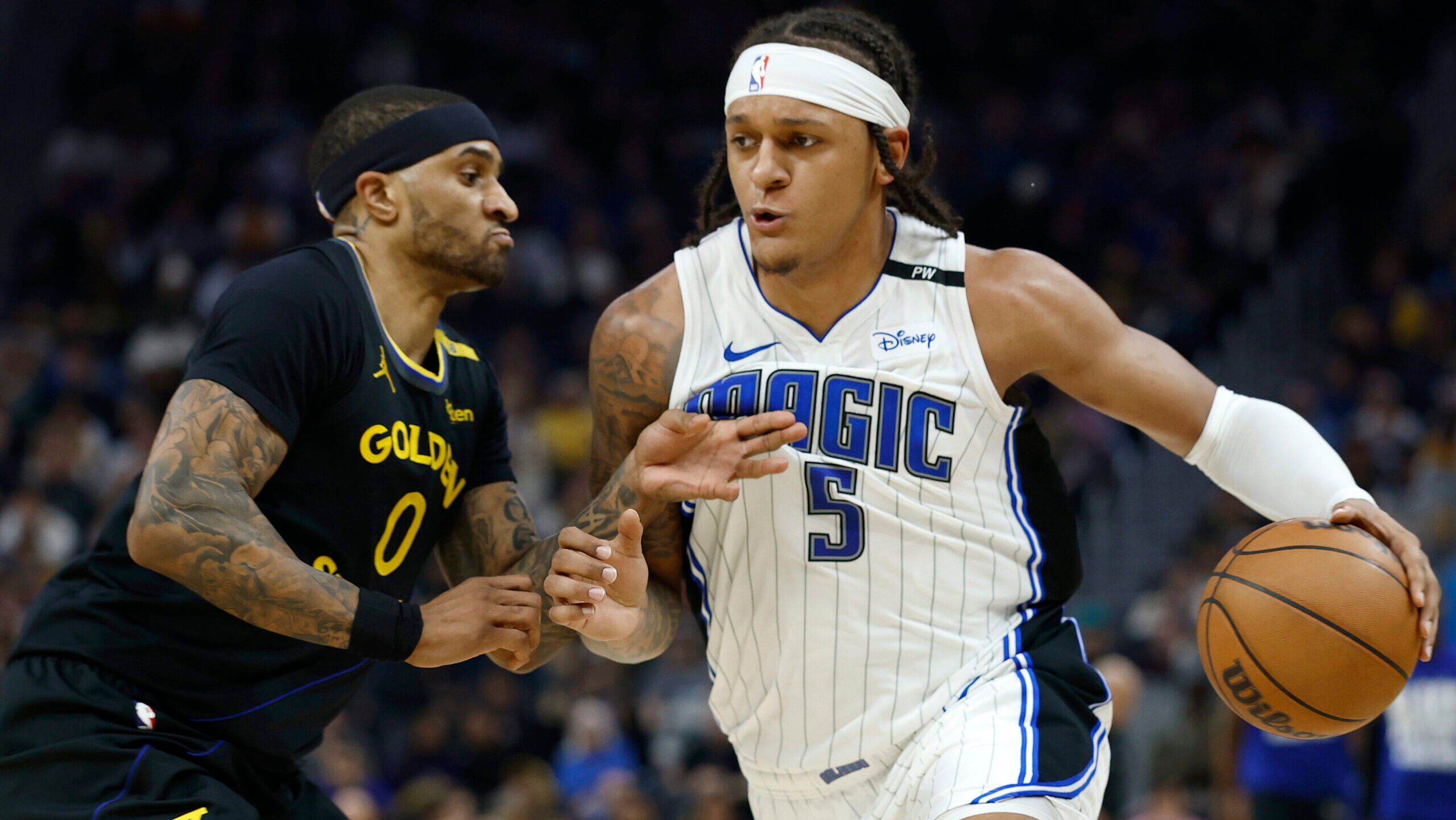 NBA Fantasy: DFS lineup picks for Feb. 5 | NBA.com