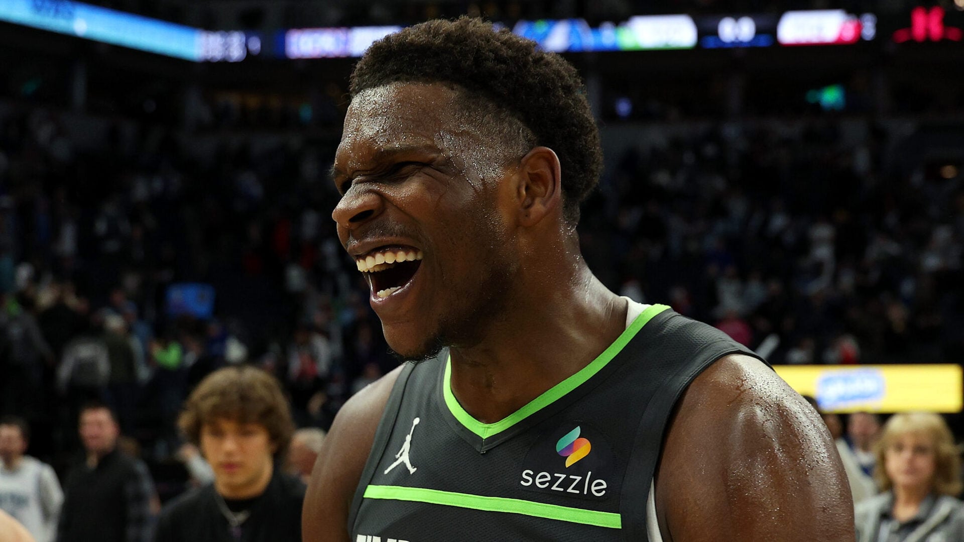 Minnesota Timberwolves all-time playoff games played leaders | NBA.com