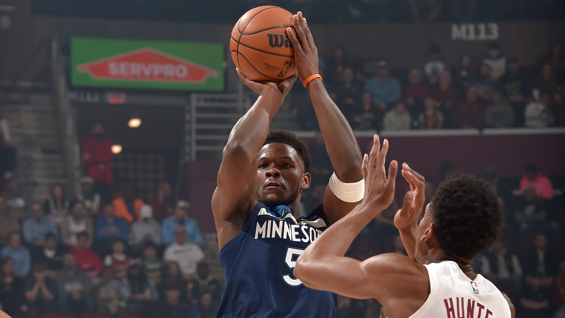 The official site of the NBA for the latest NBA Scores, Stats & News ...