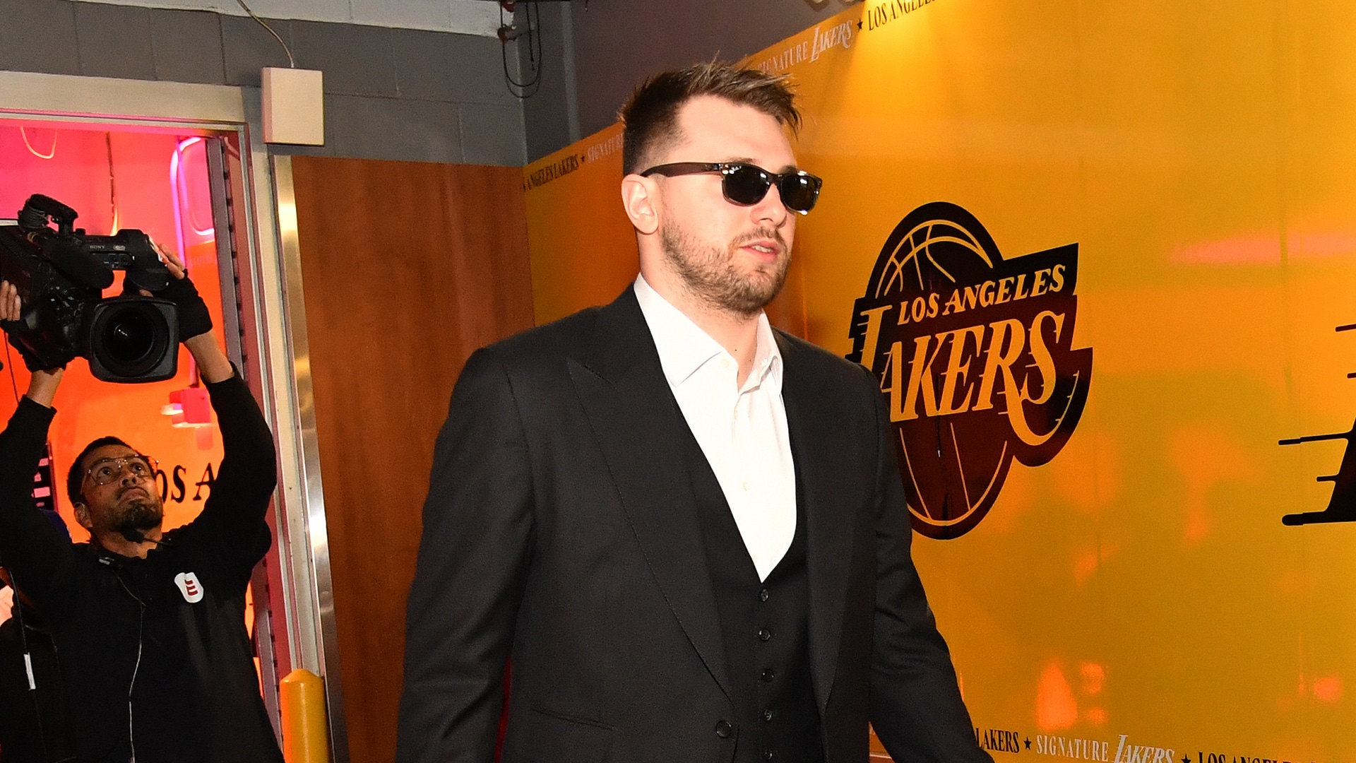 The official site of the NBA for the latest NBA Scores, Stats & News ...