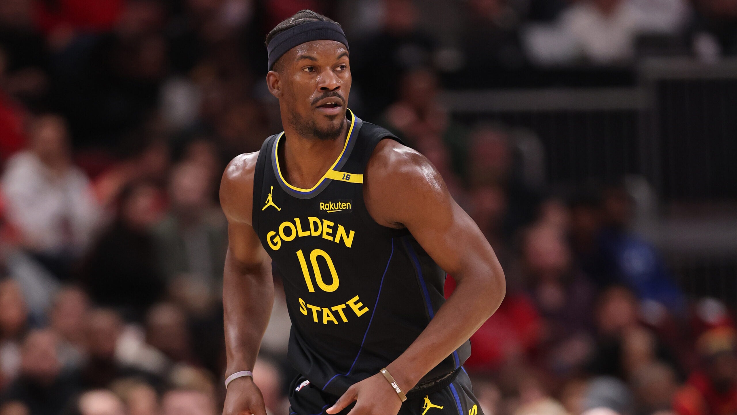 NBA Fantasy – Salary Cap Edition: Week 17 preview | NBA.com