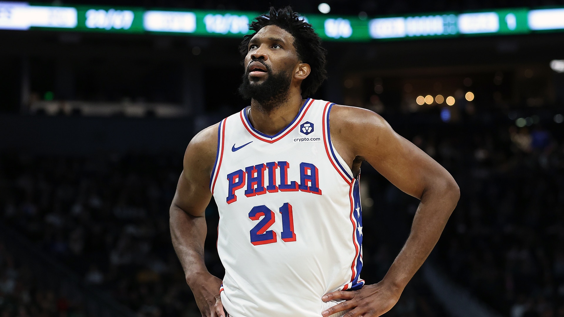 The official site of the NBA for the latest NBA Scores, Stats & News ...