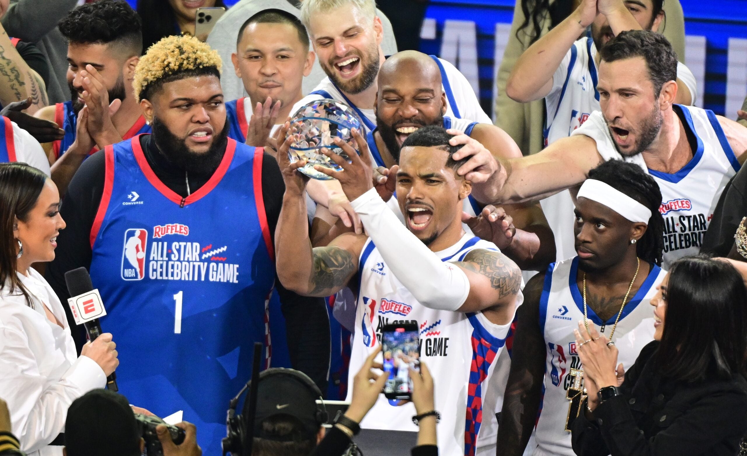 The official site of the NBA for the latest NBA Scores, Stats & News ...
