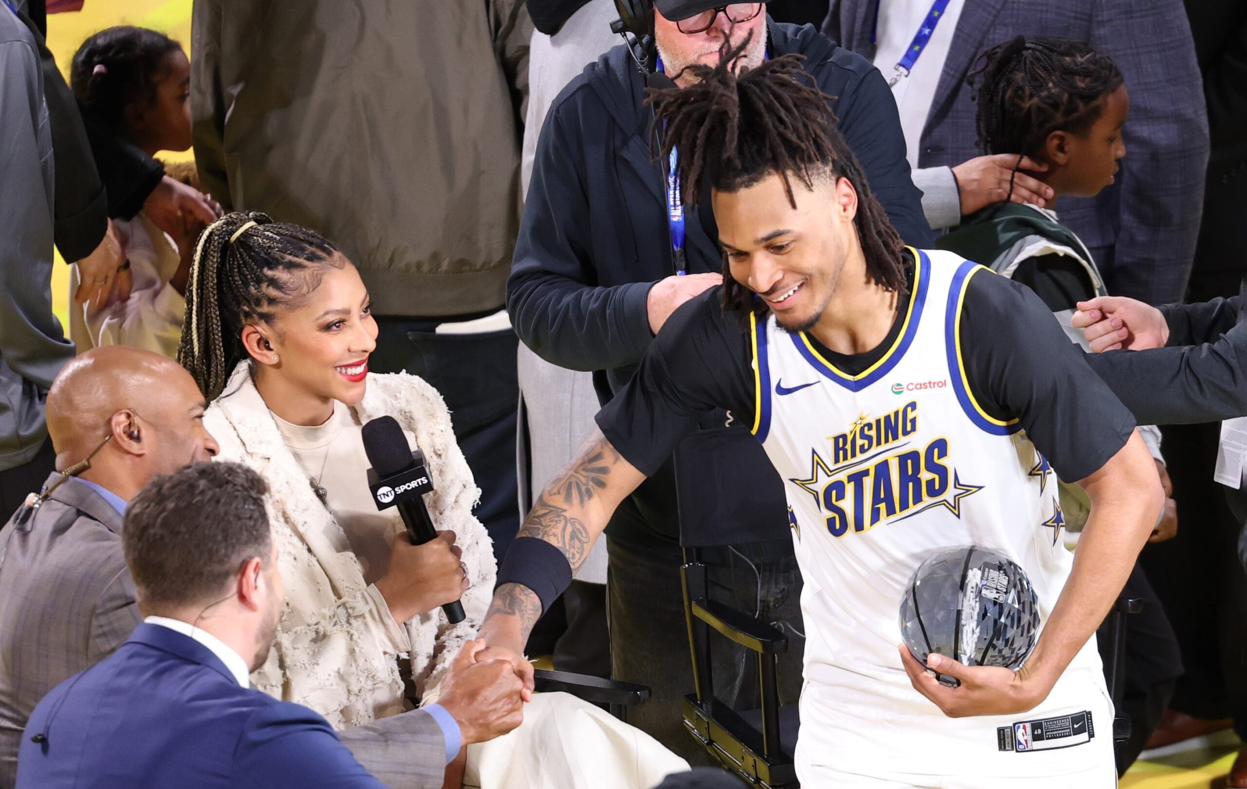 The official site of the NBA for the latest NBA Scores, Stats & News ...