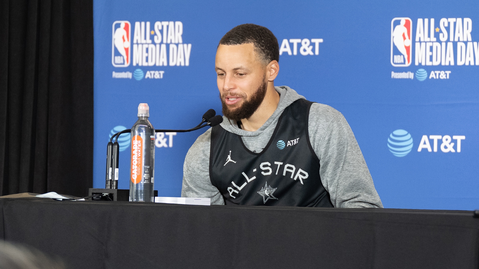The official site of the NBA for the latest NBA Scores, Stats & News ...