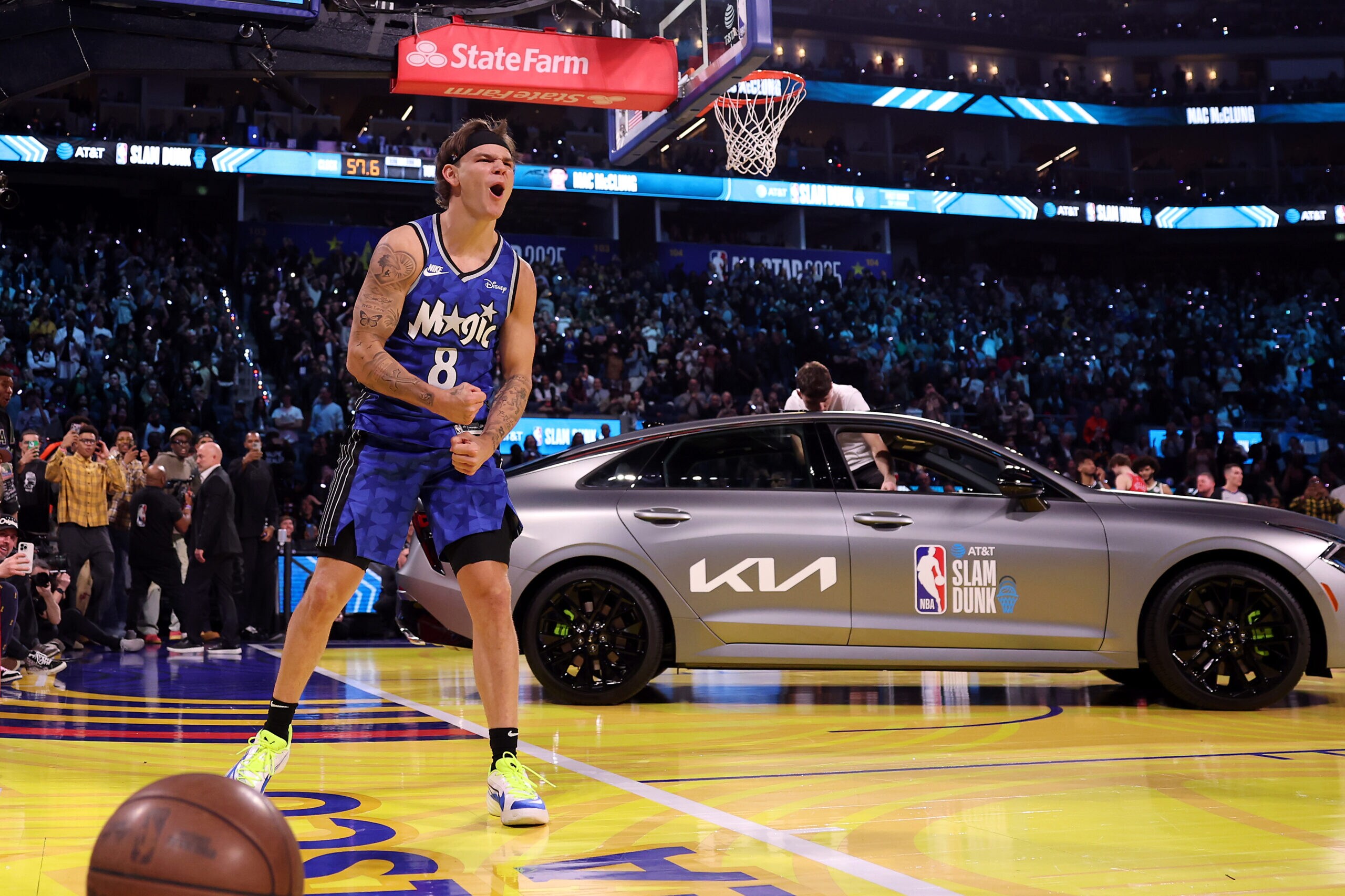 Inside The NBA | Latest Video | NBA.com