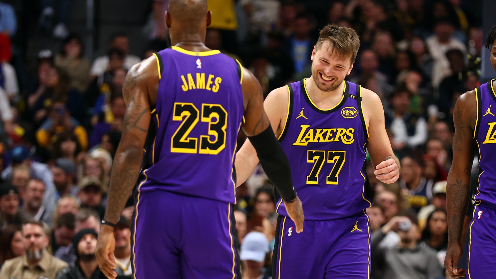 The official site of the NBA for the latest NBA Scores, Stats & News ...