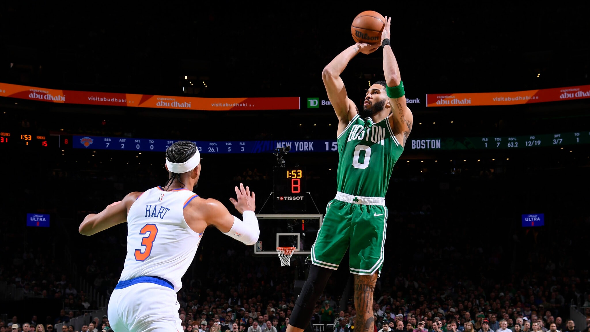 The official site of the NBA for the latest NBA Scores Stats News. NBA