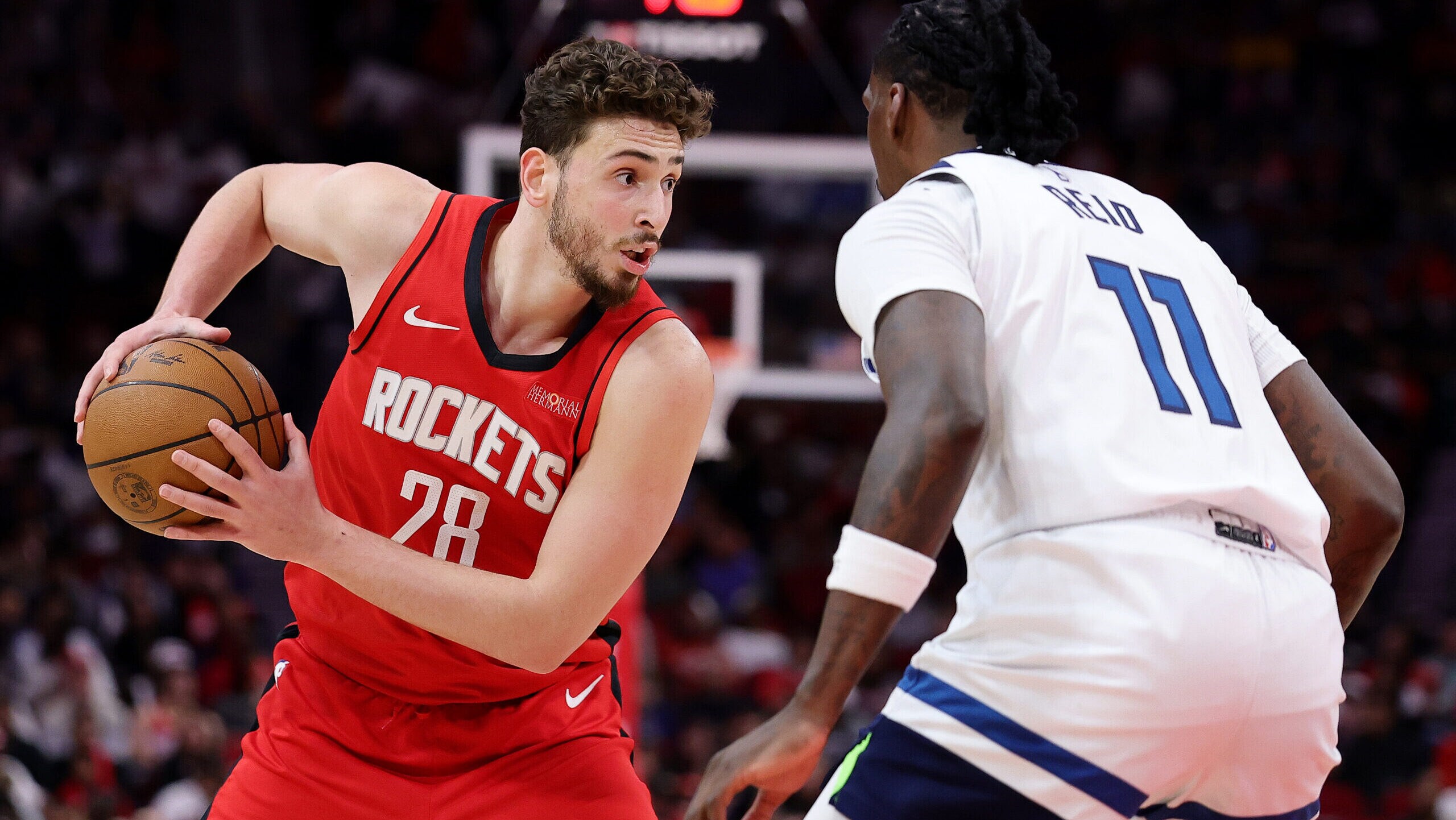 NBA Fantasy: DFS lineup picks for Feb. 26 | NBA.com