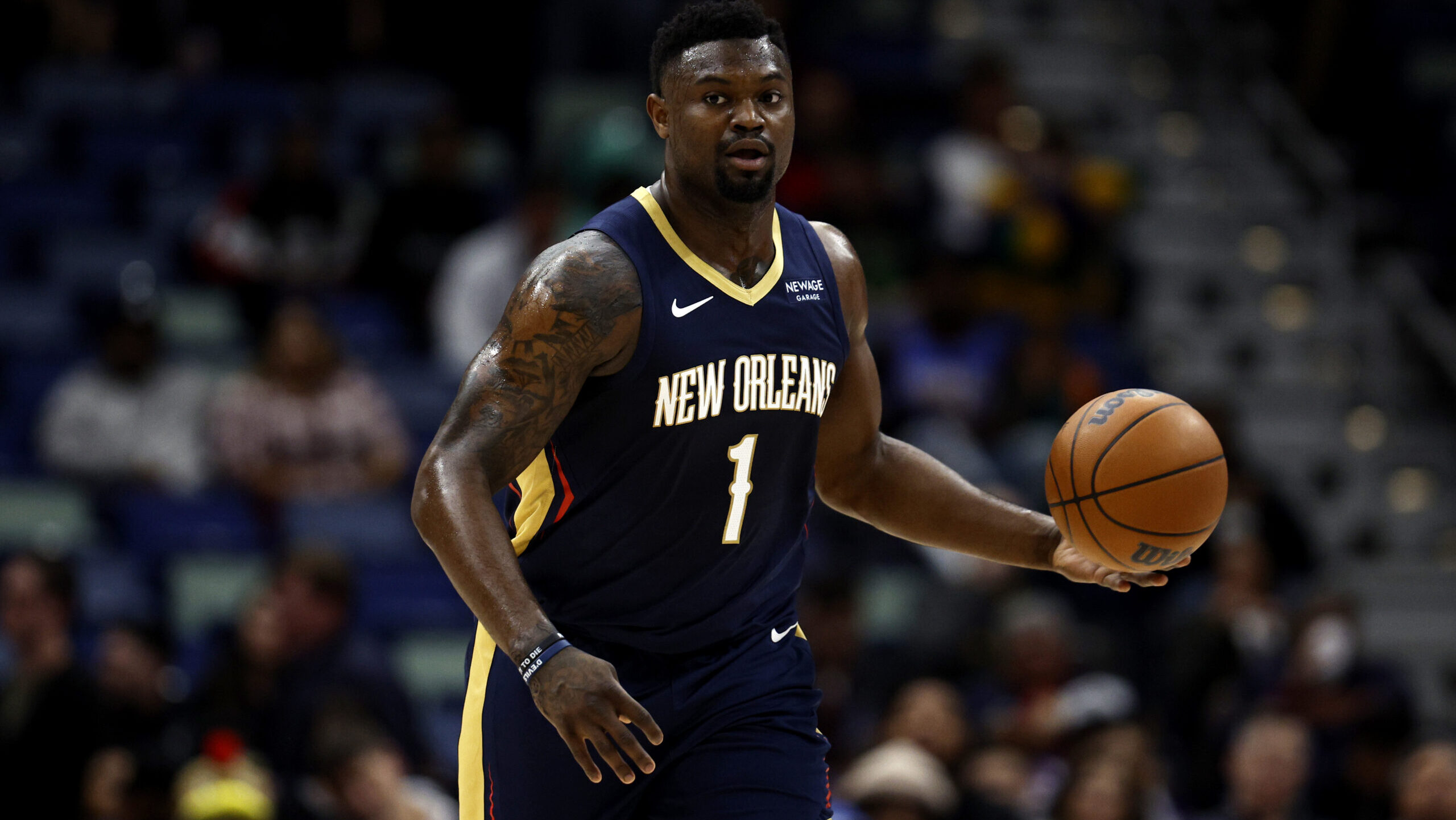 NBA birthdays: Players born on July 6 | NBA.com