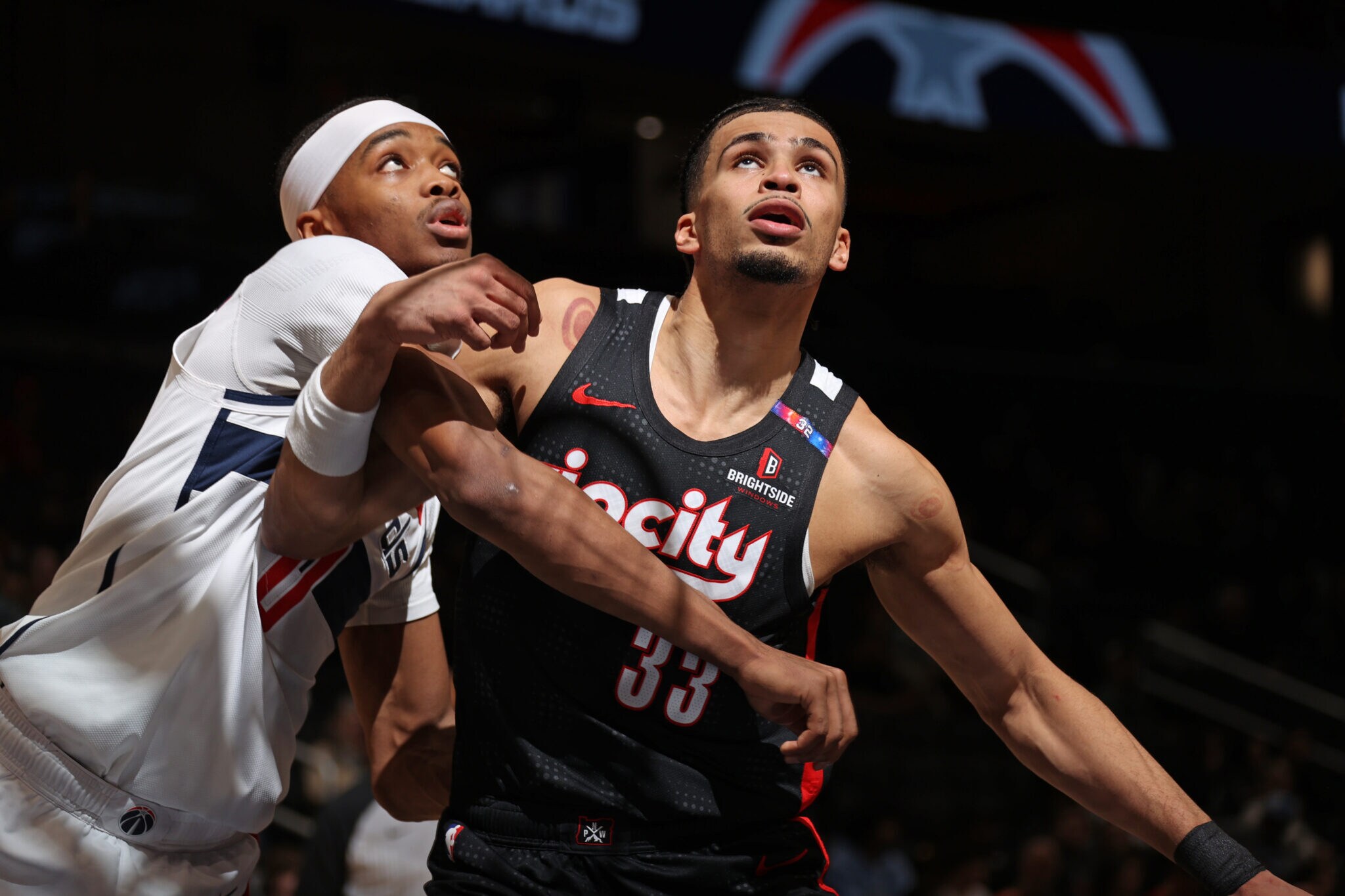 NBA Fantasy: Week 19 waiver wire adds | NBA.com