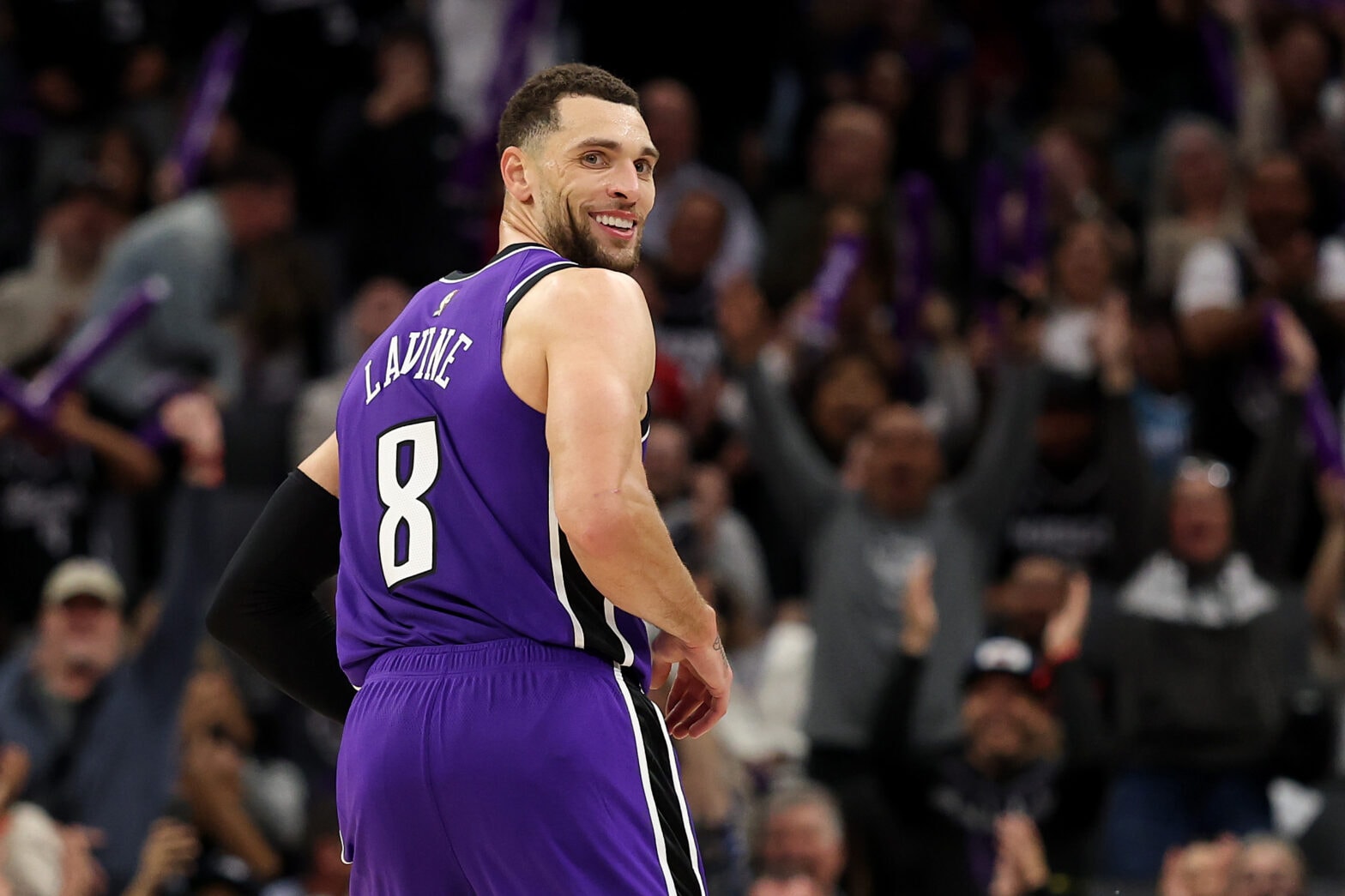 NBA Fantasy: DFS lineup picks for Feb. 26 | NBA.com